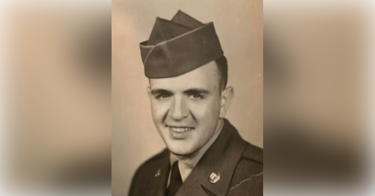 Obituary information for Robert Francis Soma