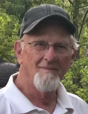 Obituary information for Samuel Edward "Ed" Rutter, Jr.