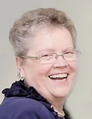 Elaine Borowicz - 2023 - Stone Funeral Home, Inc.