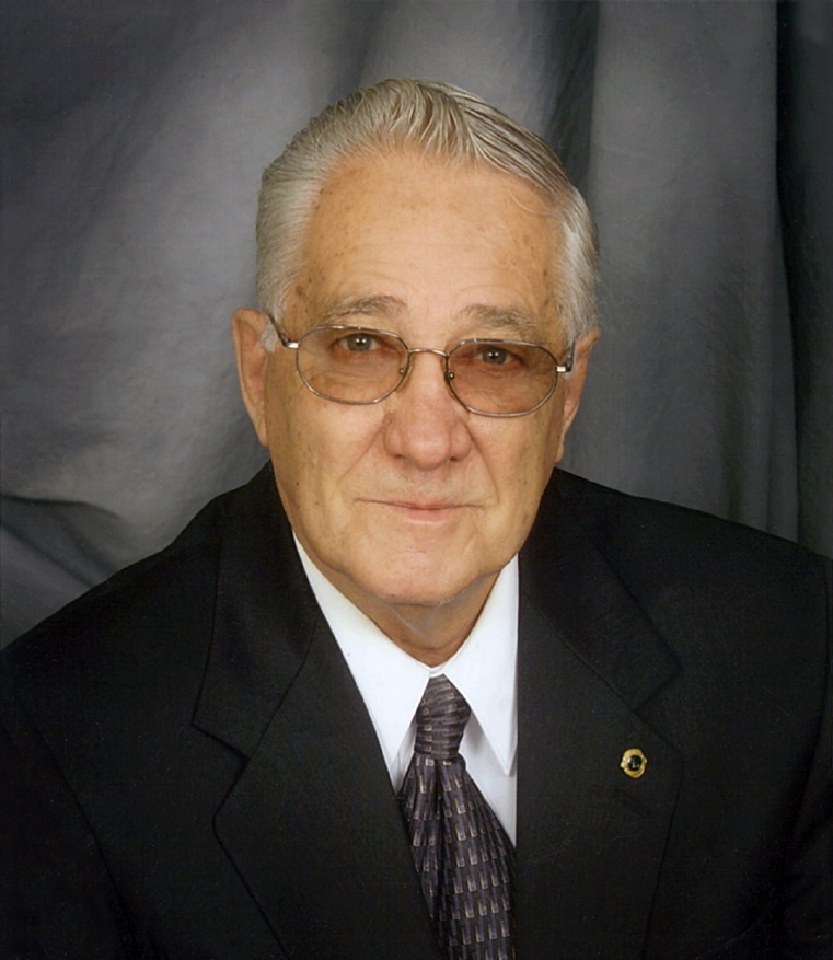 Jacob Edward Gebert - 2023 - Speers Funeral and Cremation Services