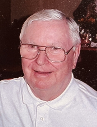 Avery-Storti Funeral Home & Crematory | Wakefield, RI Funeral Home ...