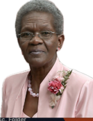 Nancy Marie Johnson - 2023 - Mack Eppinger & Sons Funeral Service, Inc.