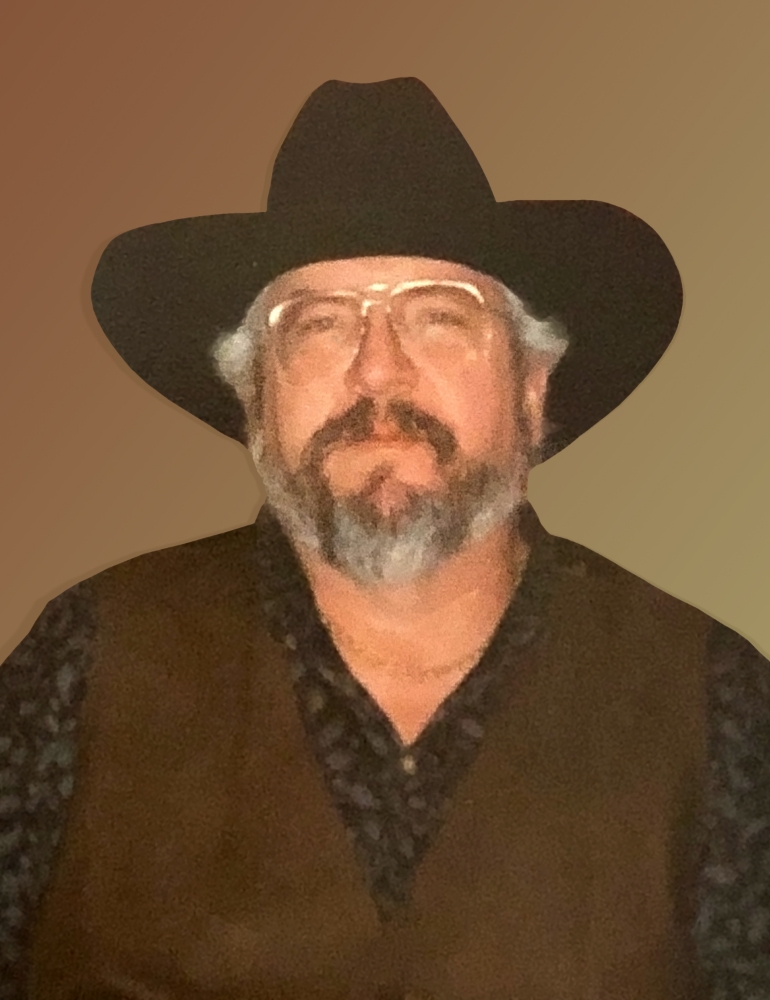 Robin Lee Comeans - 2023 - Ohio Cremation & Memorial Society