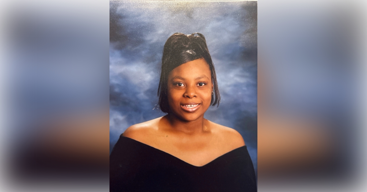 Obituary information for Sandy Renee Diggs