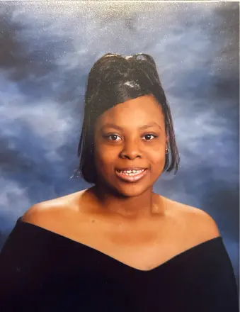 Obituary information for Sandy Renee Diggs