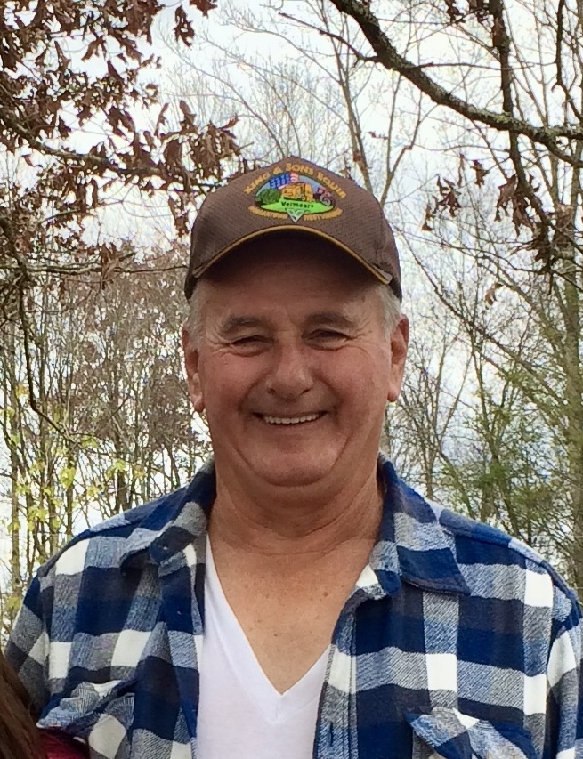 Denzil Harvey Leonard Conley - 2023 - Mullenbach Funeral Home