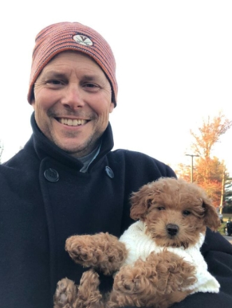 Stuart Magill Woody Obituary - 2023 - Poulson-Van Hise Funeral Home