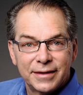 Evan M. Dentes, MD - 2023 - Eaton-Tubbs Fayetteville Chapel