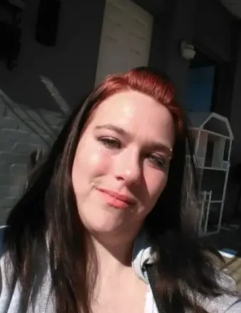 Trista Lynn Allen 30198464