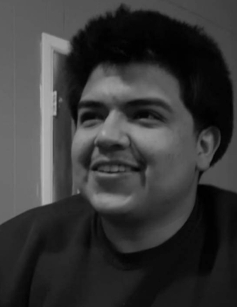 Aaron Ray Avila Obituary - 2023 - Marek-Burns-Laywell Funeral Home