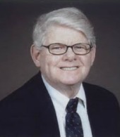 Larry Lockwood - 2023 - Lemke Funeral Homes