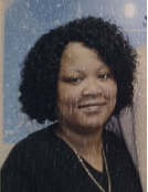 Darlene May Tarver - 2023 - Hughes Funeral Home
