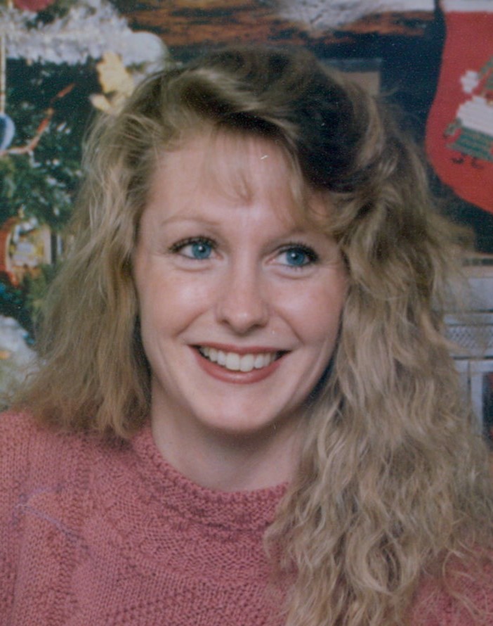 Tammy Sue Shupe - 2023 - Riddle Funeral Home