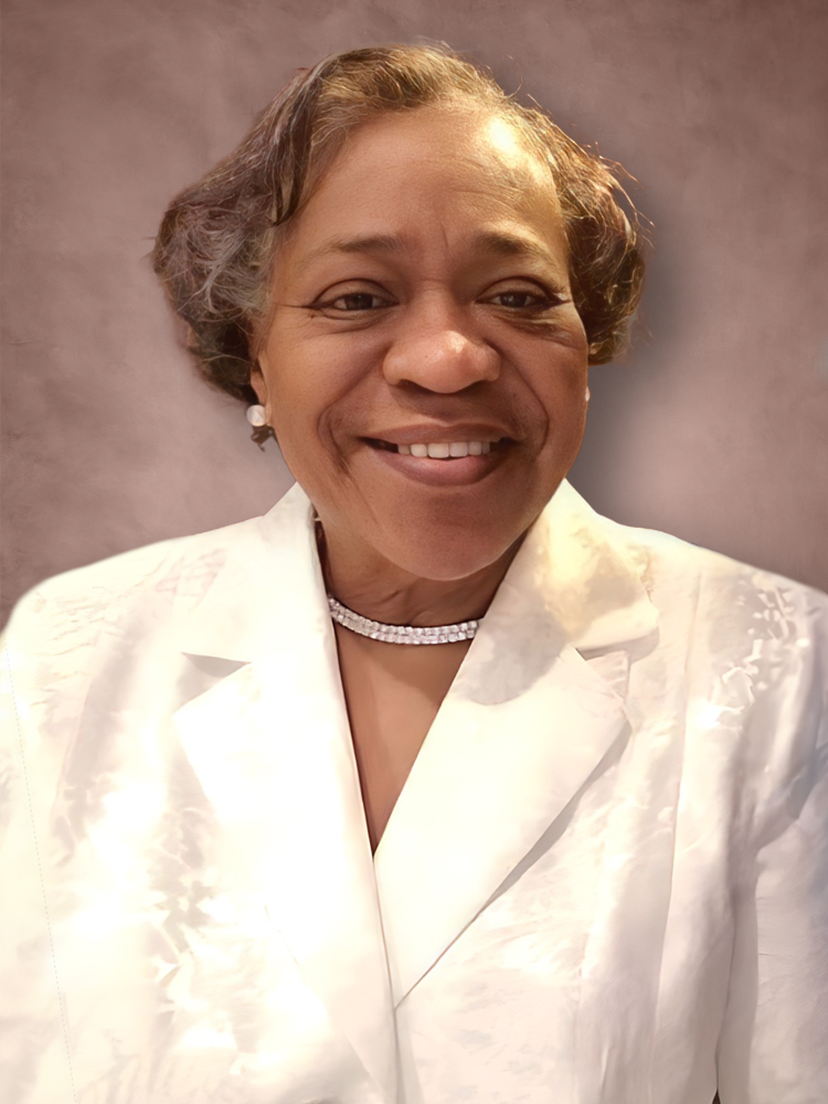 Hkh Funeral Home Obituaries