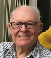 Gregory Reynolds - 2023 - Maison funéraire Lessard-Stephens Funeral ...