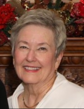 Teresa Kistler - Memories Trees