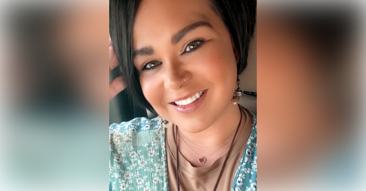 Obituary information for Megan M. Nevin