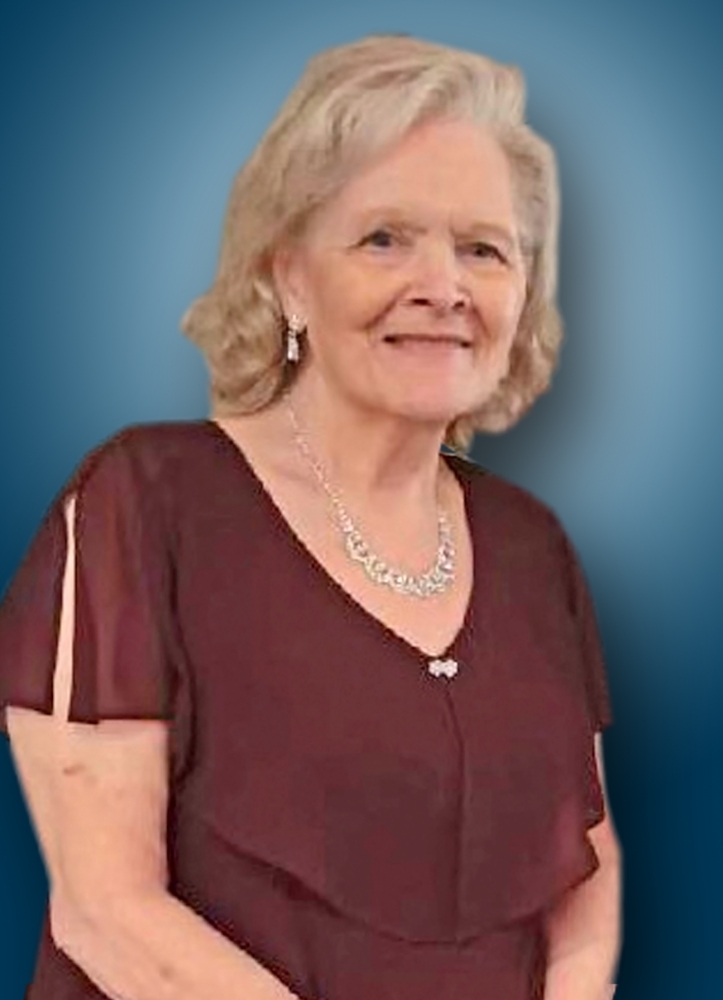 Susan Ann Best - 2023 - Prasser-Kleczka Funeral Home