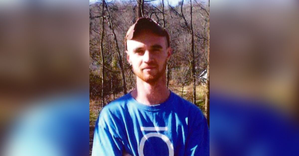 Randy Allen Fowler Obituary - Visitation & Funeral Information