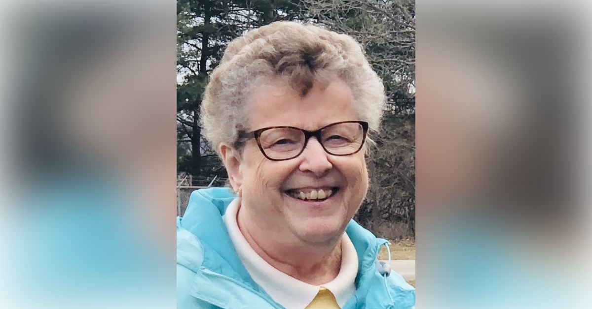 Obituary information for Barbara "Barb" Valenti