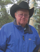 Tommy Eugene Braziel - 2023 - Alamogordo Funeral Home