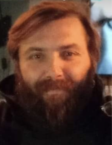 Kevin Lee Thatcher - 2023 - Walker Funeral Homes OH