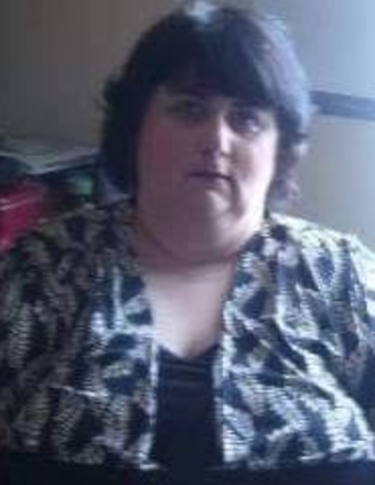 Jessie Maureen Butler - 2023 - Hoskins Funeral Home