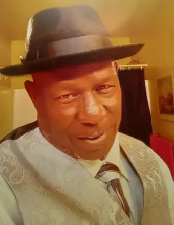 Jack’s Memory Chapel | Tulsa, OK Funeral Home & Cremation