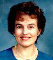 Joyce Adelaine Christine McLeod - 2023 - E.J. Coutu & Co. Funeral Directors