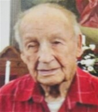 Wilbur S. Lesher - 2023 - Stradling Funeral Homes Inc.