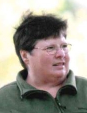 Donna Marqua - 2023 - EC Nurre Funeral Homes