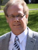 J. Todd Rice - 2023 - Gordon Funeral Homes