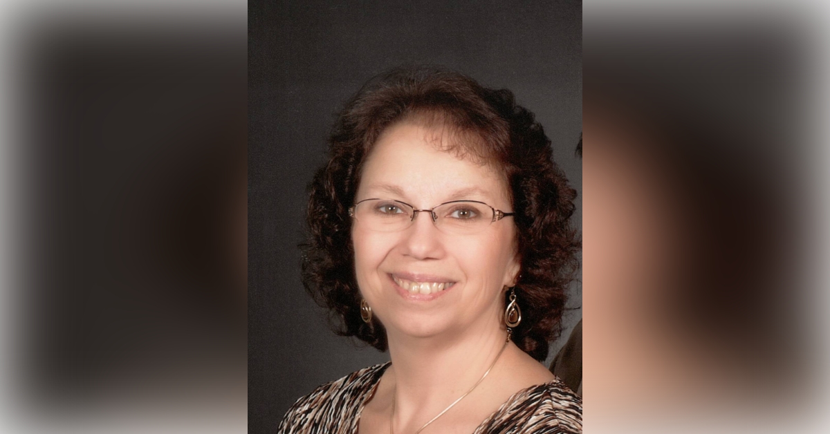 Obituary information for Cathy Lynn Nash