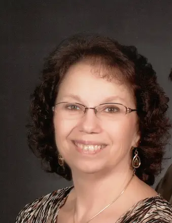 Obituary information for Cathy Lynn Nash