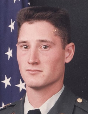 St. Cloud & New Holstein, WI Funeral Home & Cremation | Sippel Funeral Home