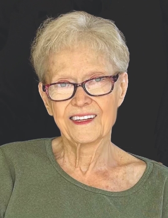 Ridge Funeral Home & Cremation Service | Asheboro, NC Funeral Home ...