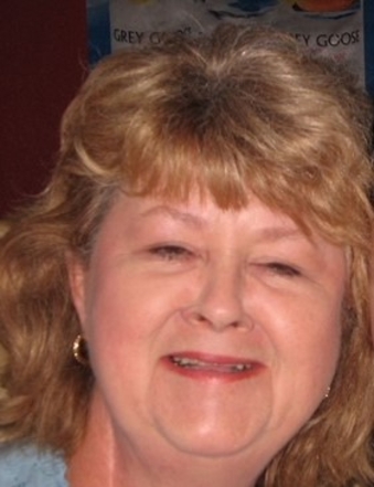 Sharon "Stick" Reeves Obituary - 2023 - Hulett Winstead Funeral Home