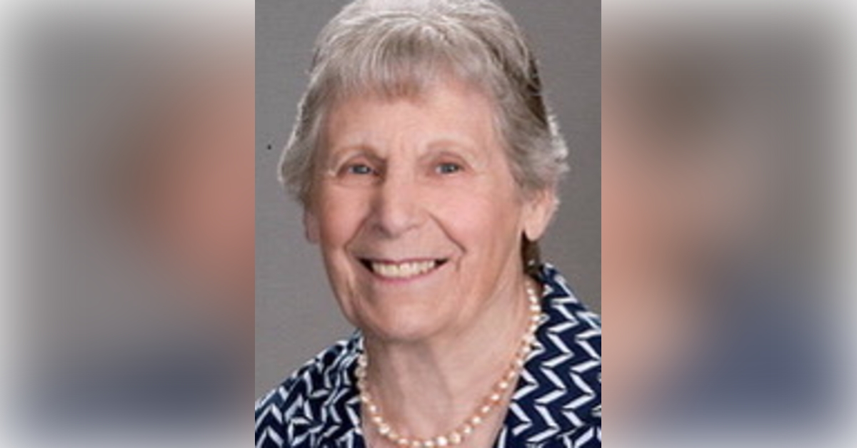 Obituary information for Carolyn Ann Cruse