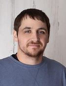 Kris Kyle Lambert - 2023 - Donovan Funeral Home