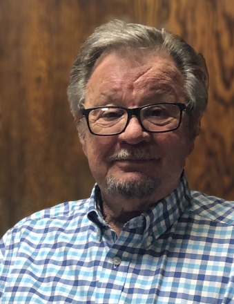 McNeil's Funeral Service