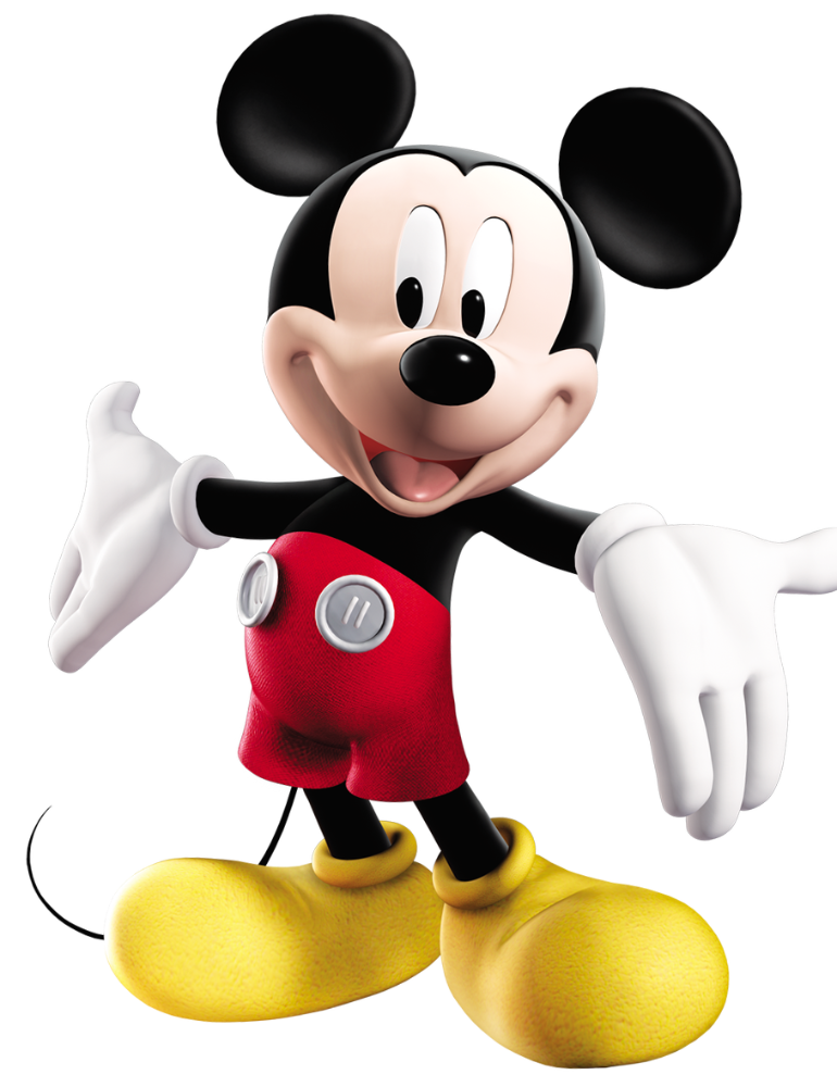 Francine Walker - Memories Trees