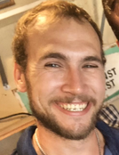 Tyler Flynn - 2023 - Lux Memorial Chapel