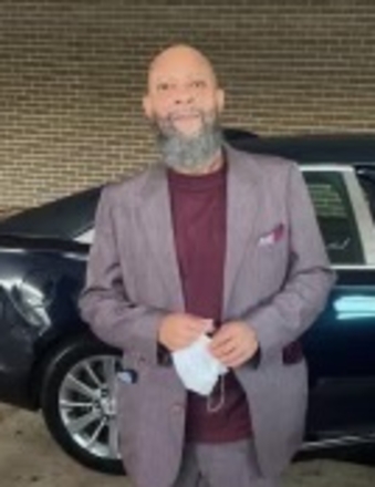 Rexford "Ricky" Washington (Starchild) Obituary - 2023 - Beasley ...