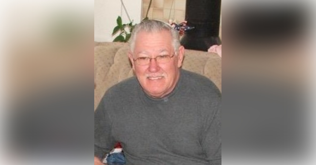 Obituary information for Jerome "Jerry" Sroka
