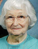 Norma Jean (Whitehead) Vale - 2023 - Campfield Hickman Collier Funeral ...