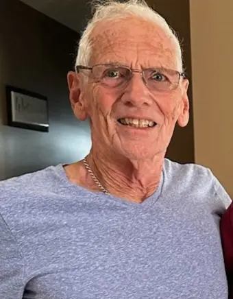 Howard E. Vanderslice 30200341