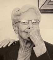 Phyllis Mathis - Memories Trees