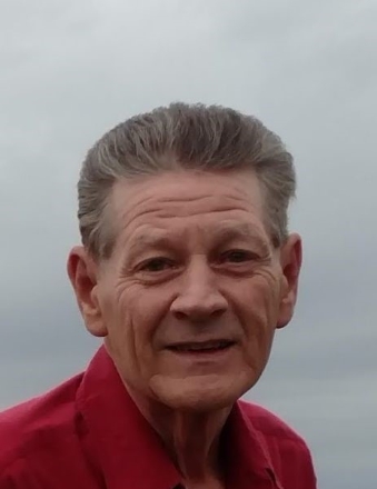 Miller - Josey Mortuary | Bellville, TX