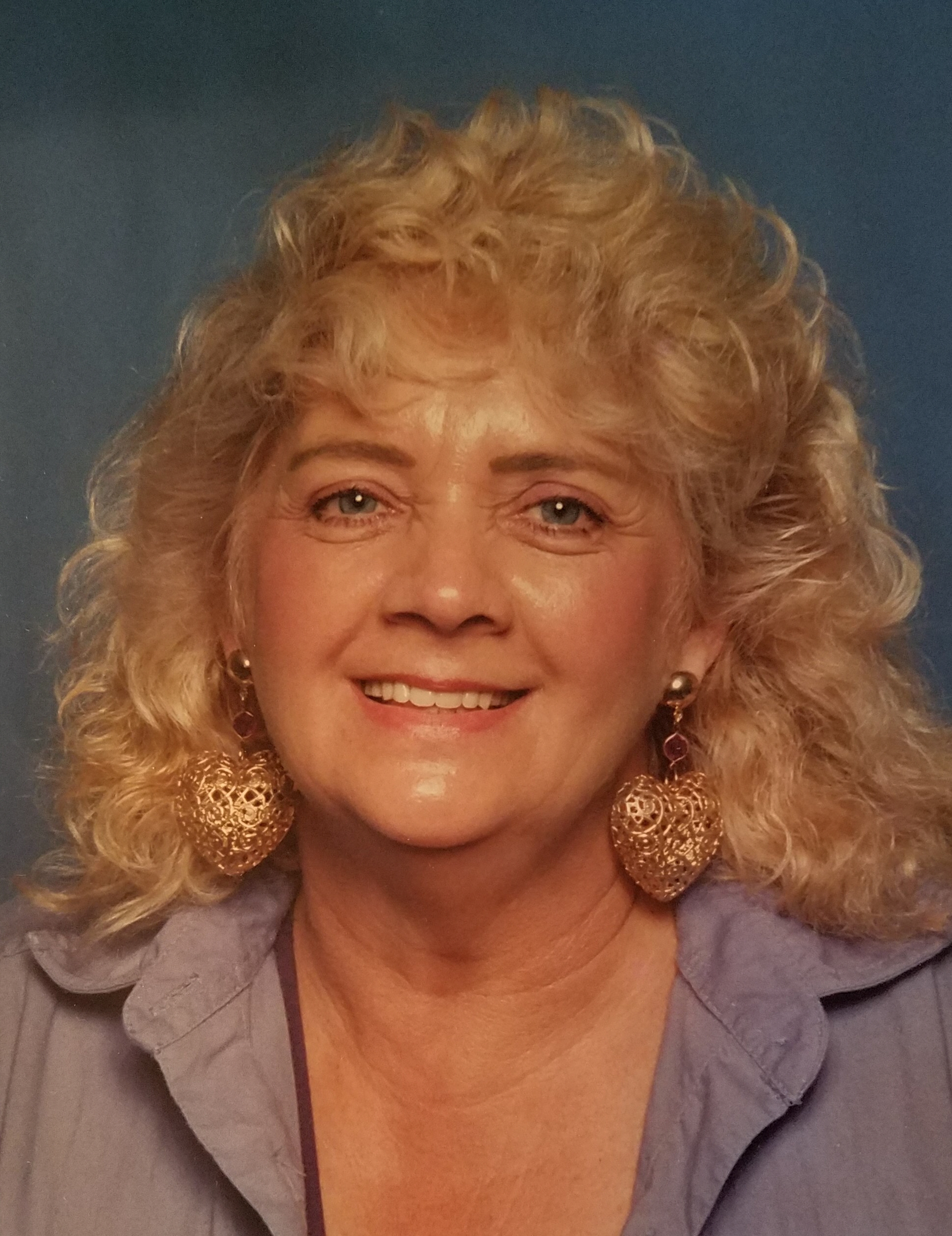 Angela Clement's Instagram, Twitter & Facebook on IDCrawl