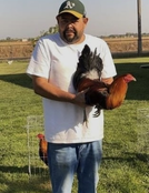 ALFONSO MACIAS GUZMAN - 2023 - Ben Salas Funeral Home